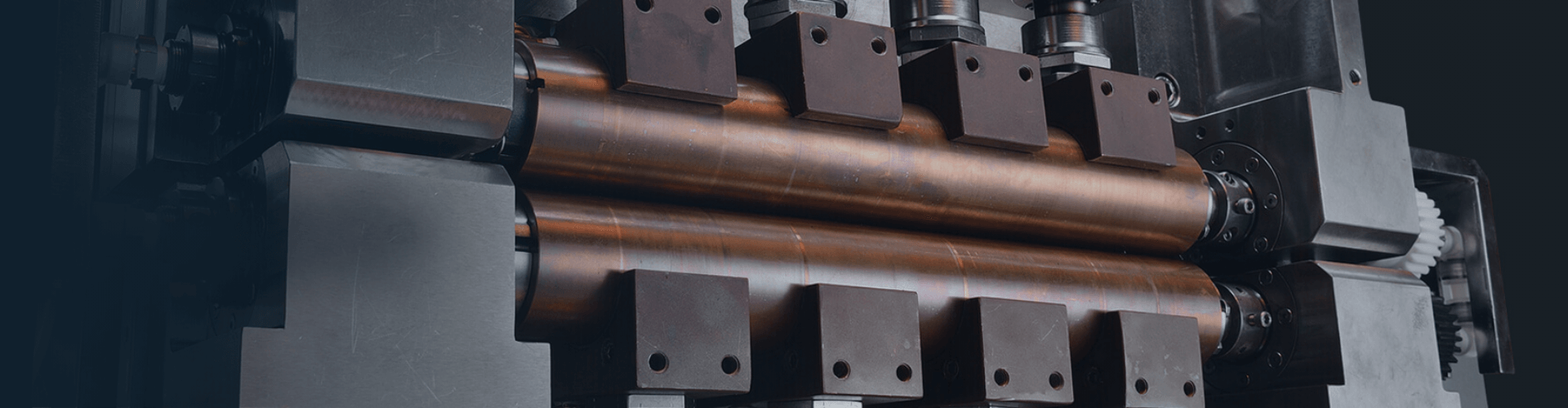 Amada Weld Checker & Monitor - Dahching Electric