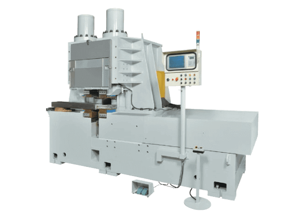 High Power Machine Flash Butt Welding Machine